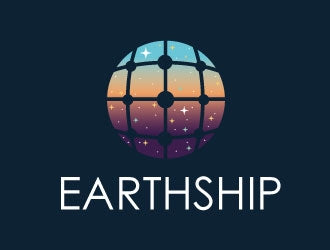 Custom Branded Bag Supplier – Earthship Packaging